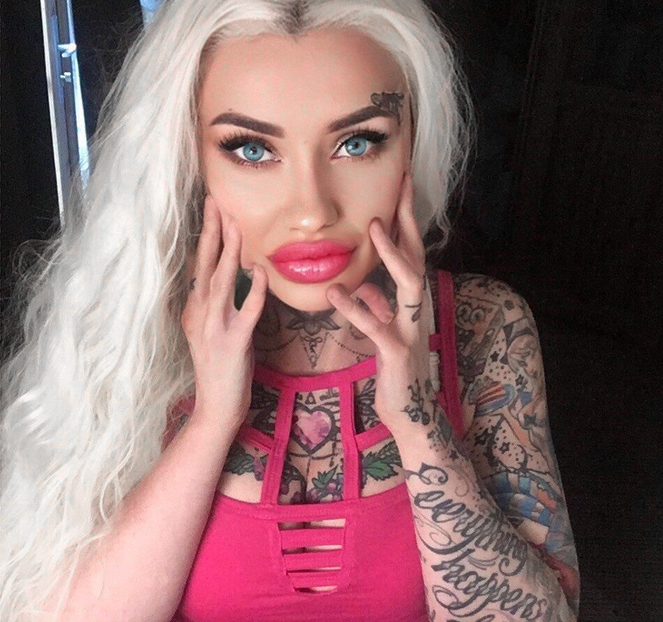 TW Pornstars Teele Loves Jobu Twitter How Big Is TOO Big 11 37 AM tw-pornstars-teele-loves-jobu-twitter-how-big-is-too-big-11-37-am