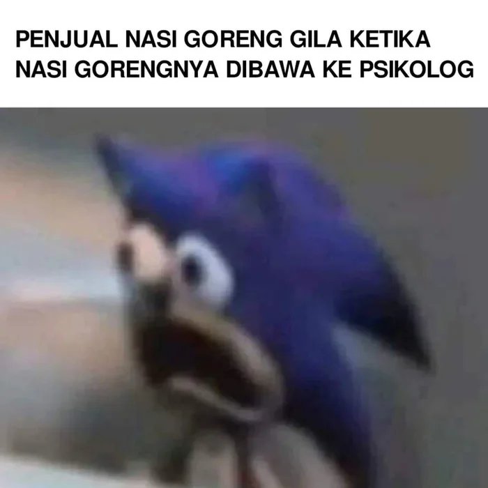 Memelord on Twitter: Memelord on Twitter: