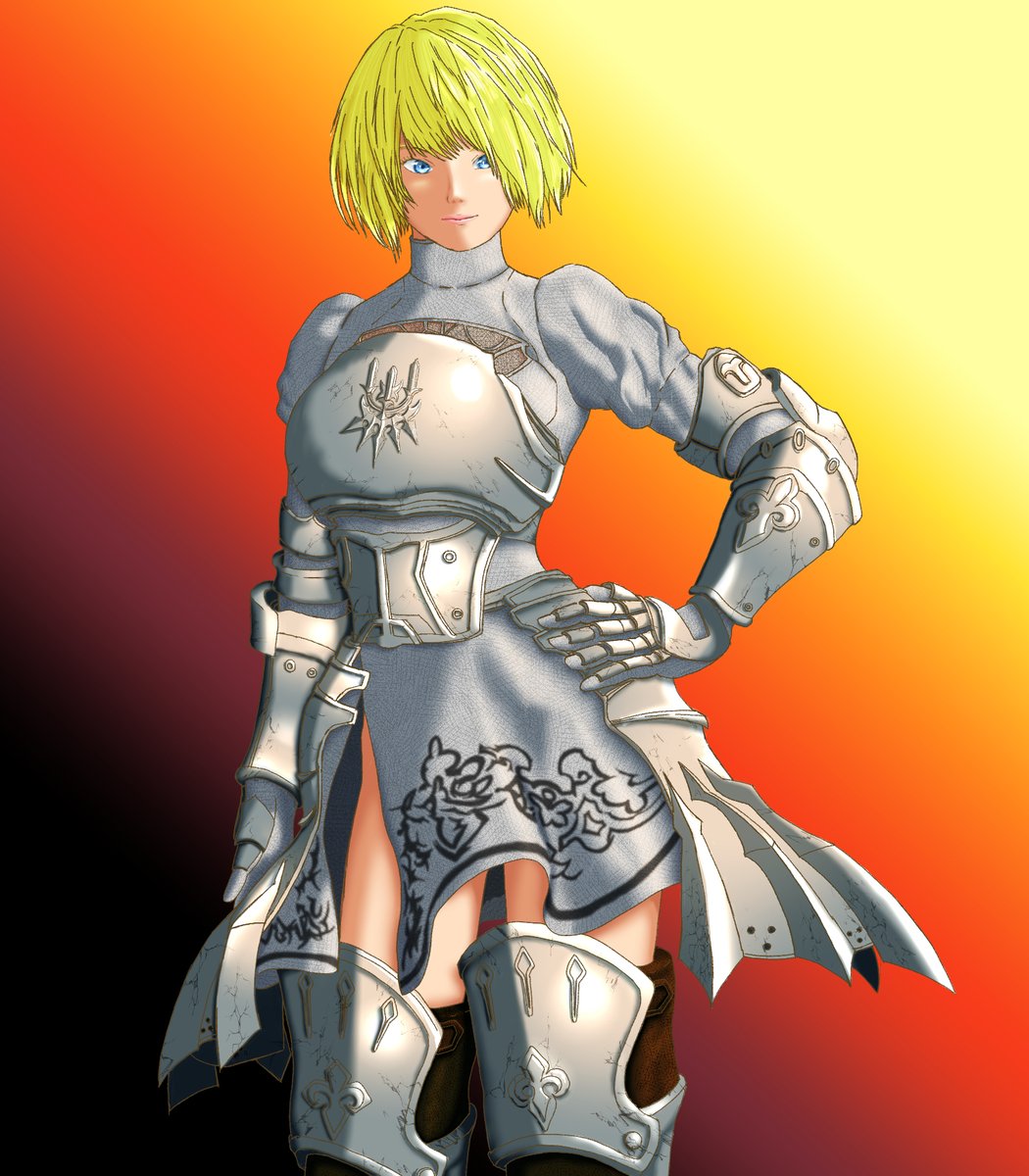 isamaru (@isamaru17) さんのイラスト・マンガ作品まとめ (10 件) - Twoucan