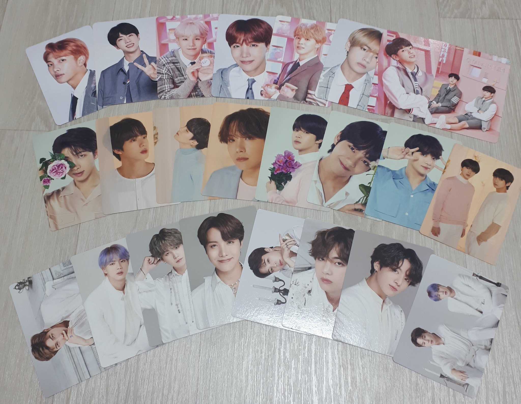 방탄 양도 (@I_yangdo_MDs) / Twitter