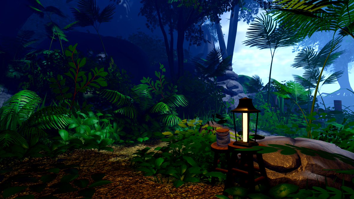 Plasmanode on Twitter: "RT @Fluorlite: Still working on the new showcase #Roblox #RobloxDev"