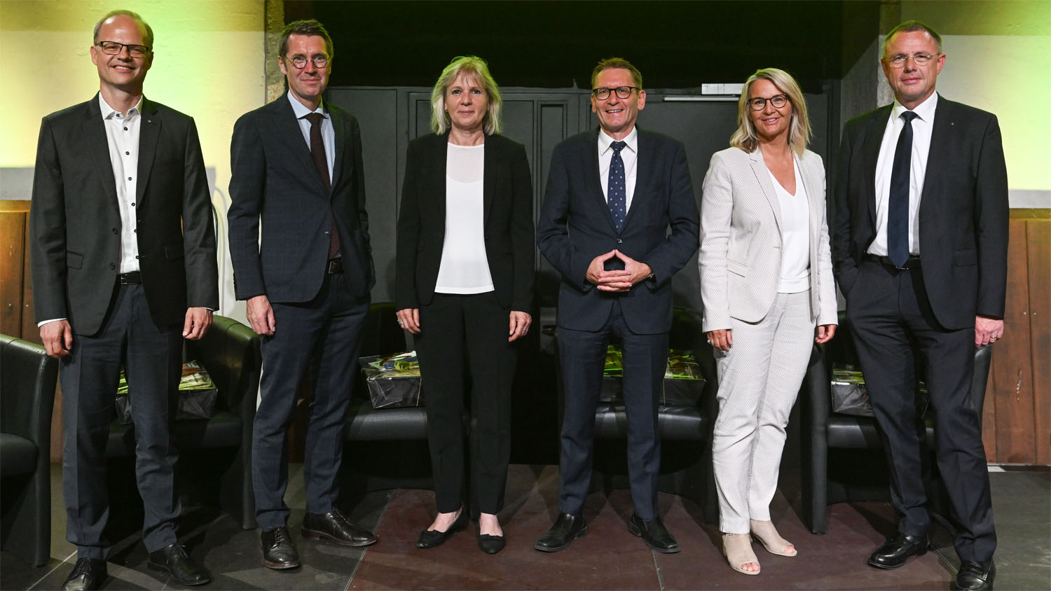 BKW (@bkw) / Twitter