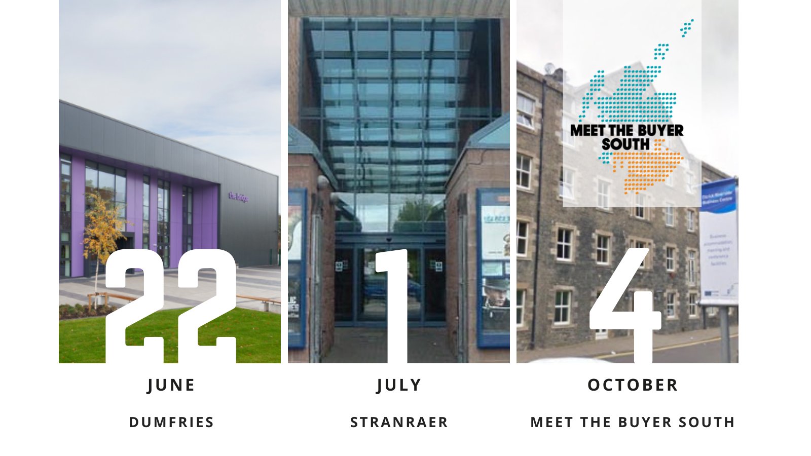 Supplier Development Programme Scotland On Twitter Loads Of Contracts supplier-development-programme-scotland-on-twitter-loads-of-contracts
