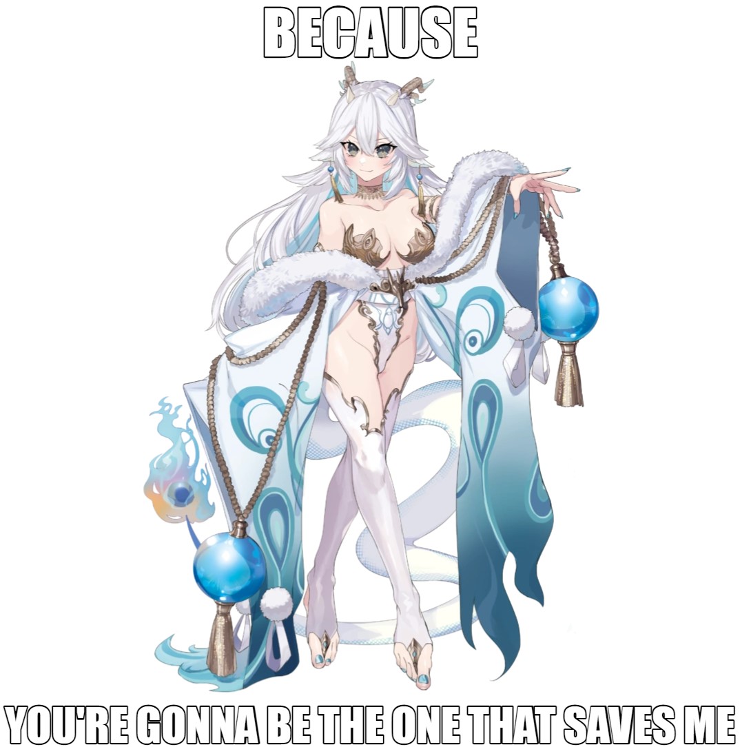 Codename: Orion🌟Pre-Debut WRN VTuber (@Codename_Orion) さんのイラスト・マンガ作品まとめ (2 件) - Twoucan