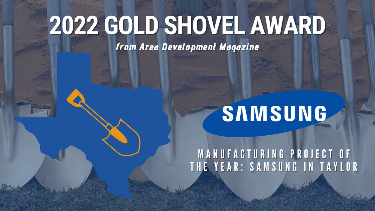 Small Businesses in Texas | Texas Innovation | TxEDC