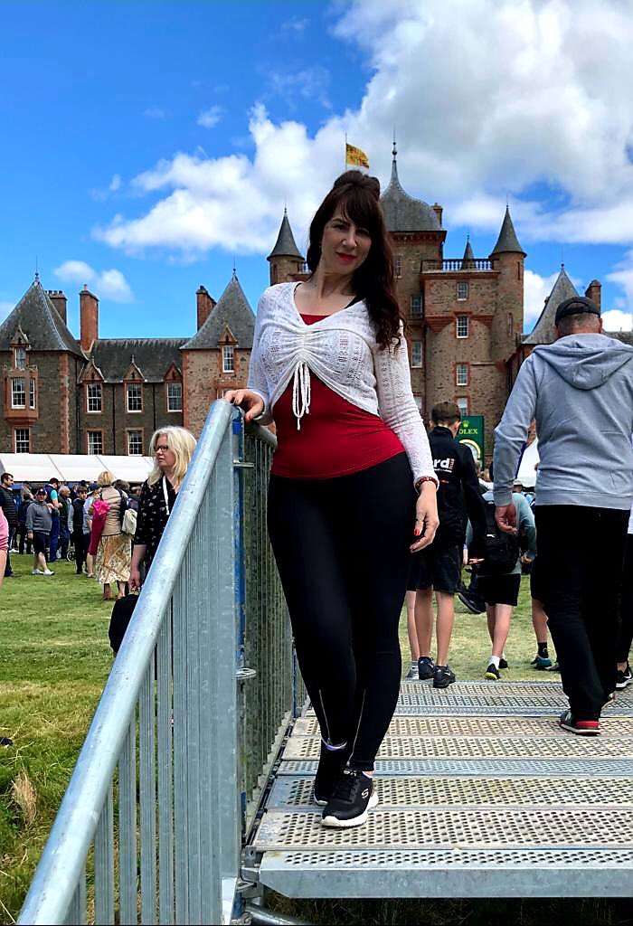 TW Pornstars - 1 pic. Toni Lace. Twitter. What a wonderful day out at ...