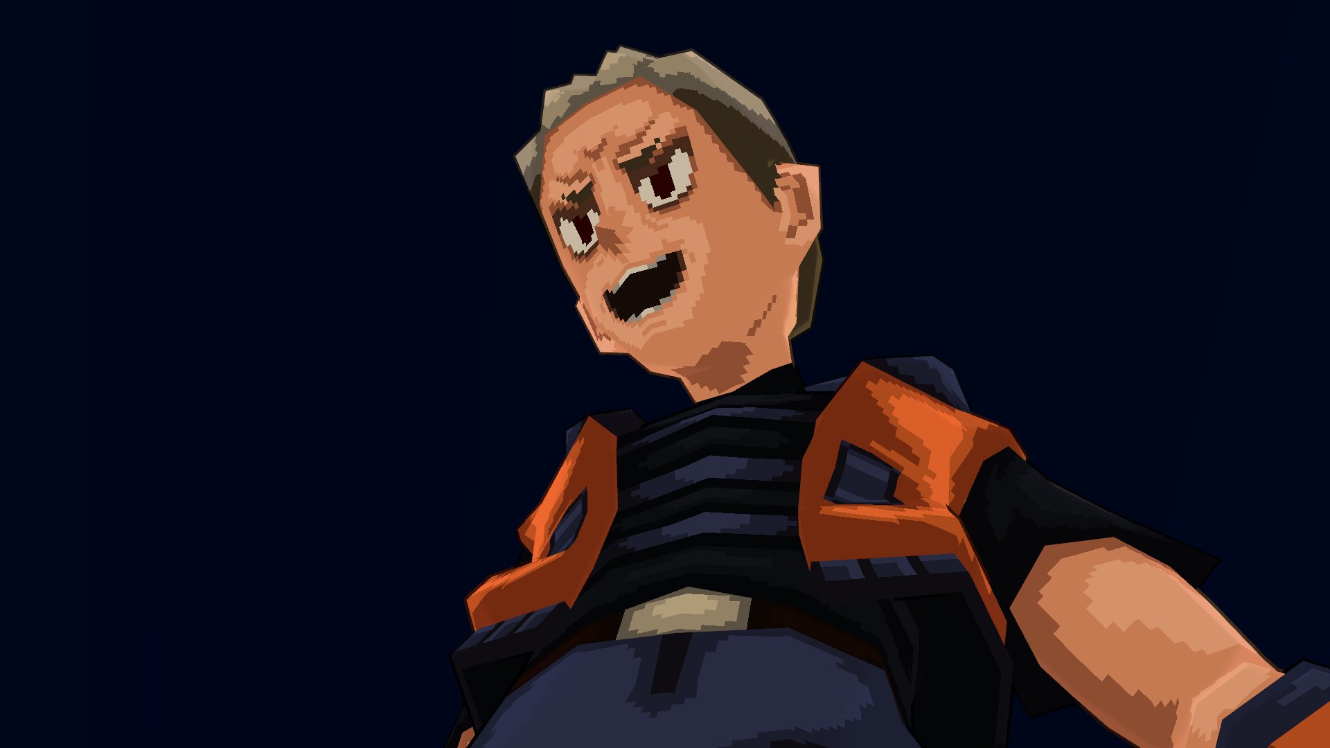 Marino (@MarinoDev) / Twitter