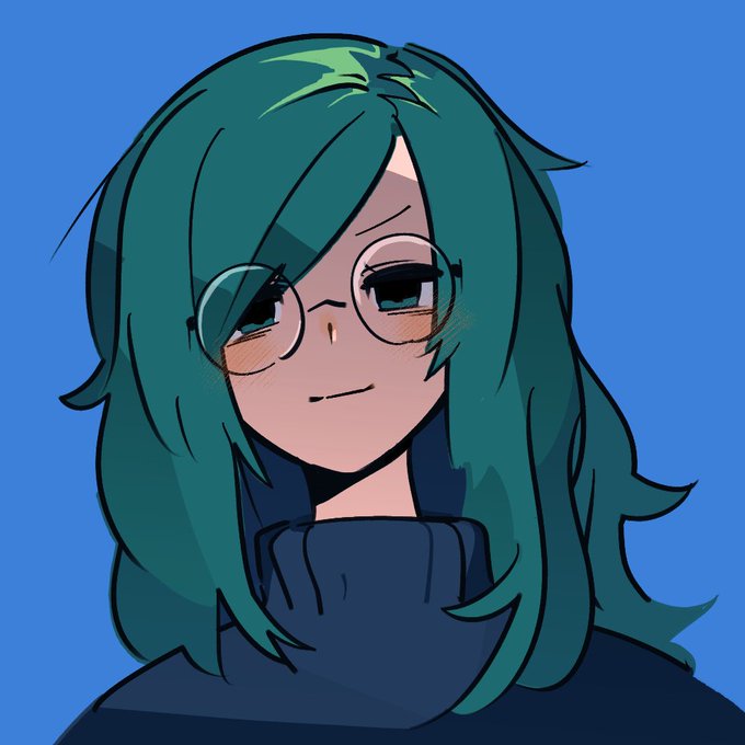 ADPX (@ADPX_RESUIT) さんのイラスト・マンガ作品まとめ (552 件) - Twoucan