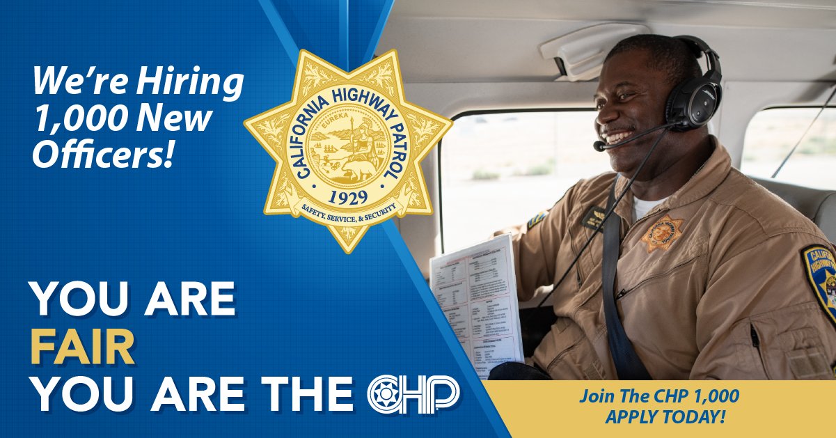 1000 Images About Recruitment Job Fair Sets New Marks For Attendance,