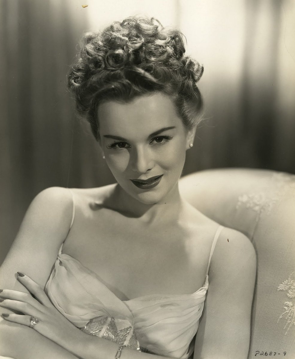 VintagePhotos on Twitter: "Eva Gabor"