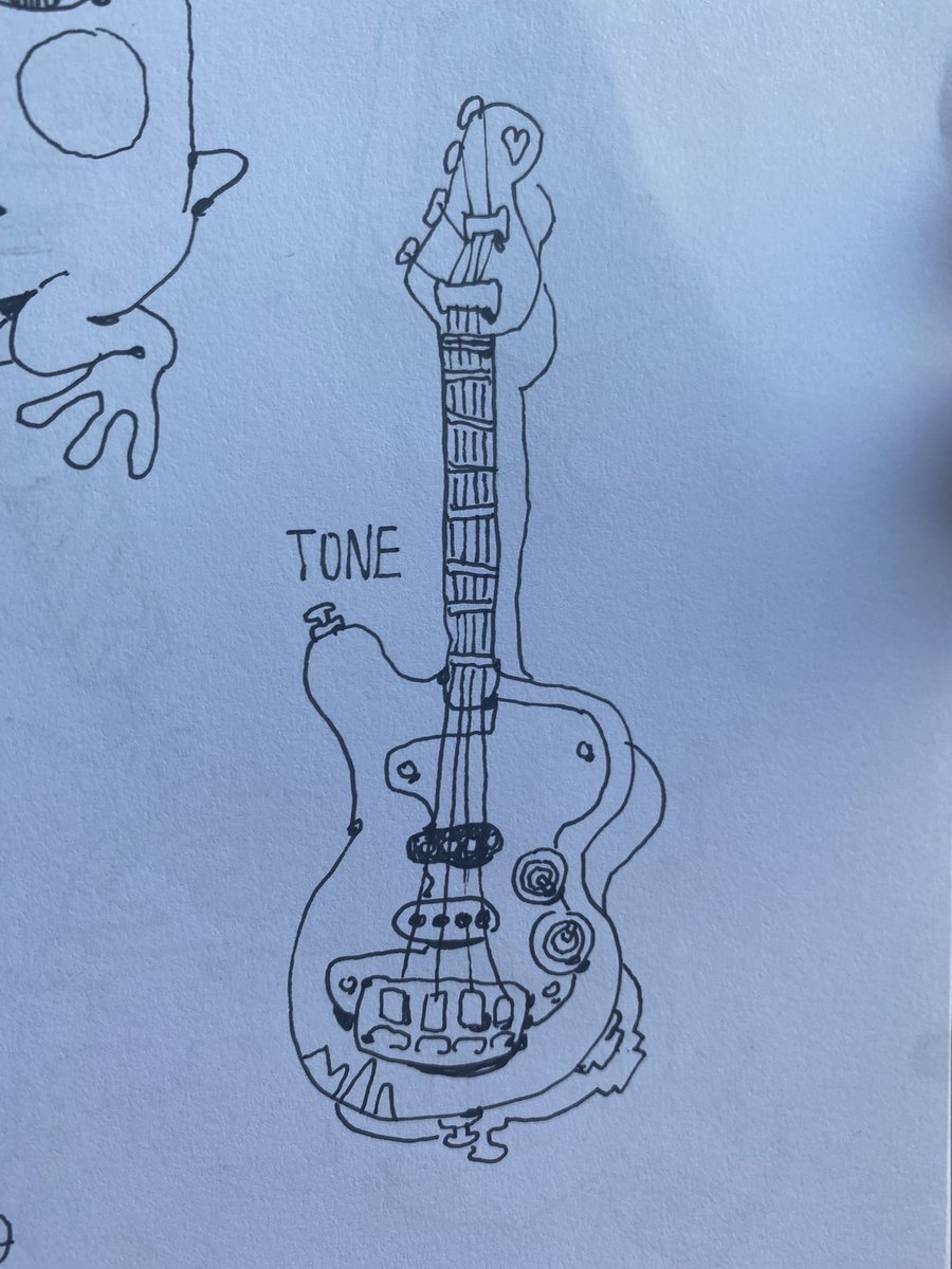 「Harvey - Her's 」Xander! ~Pal Places~の漫画