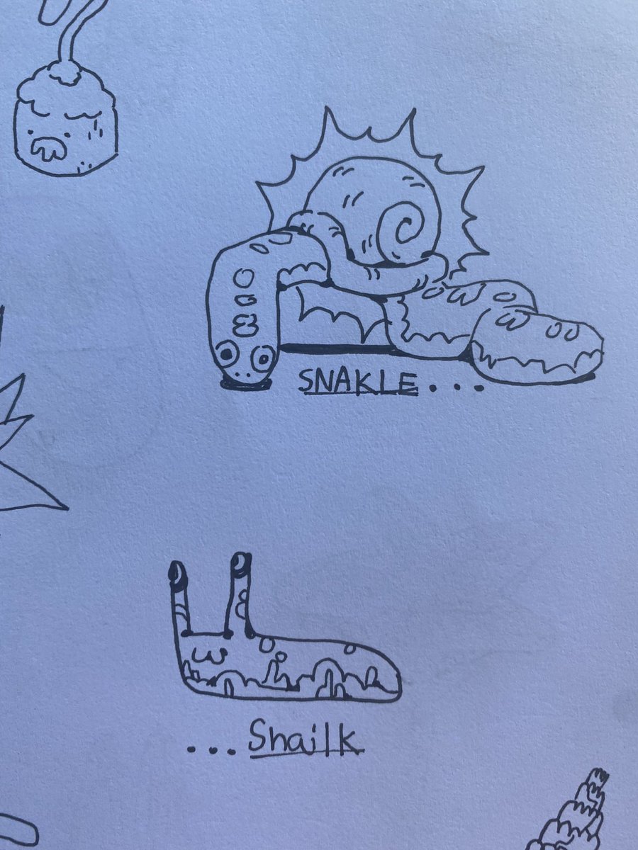 「Harvey - Her's 」Xander! ~Pal Places~の漫画