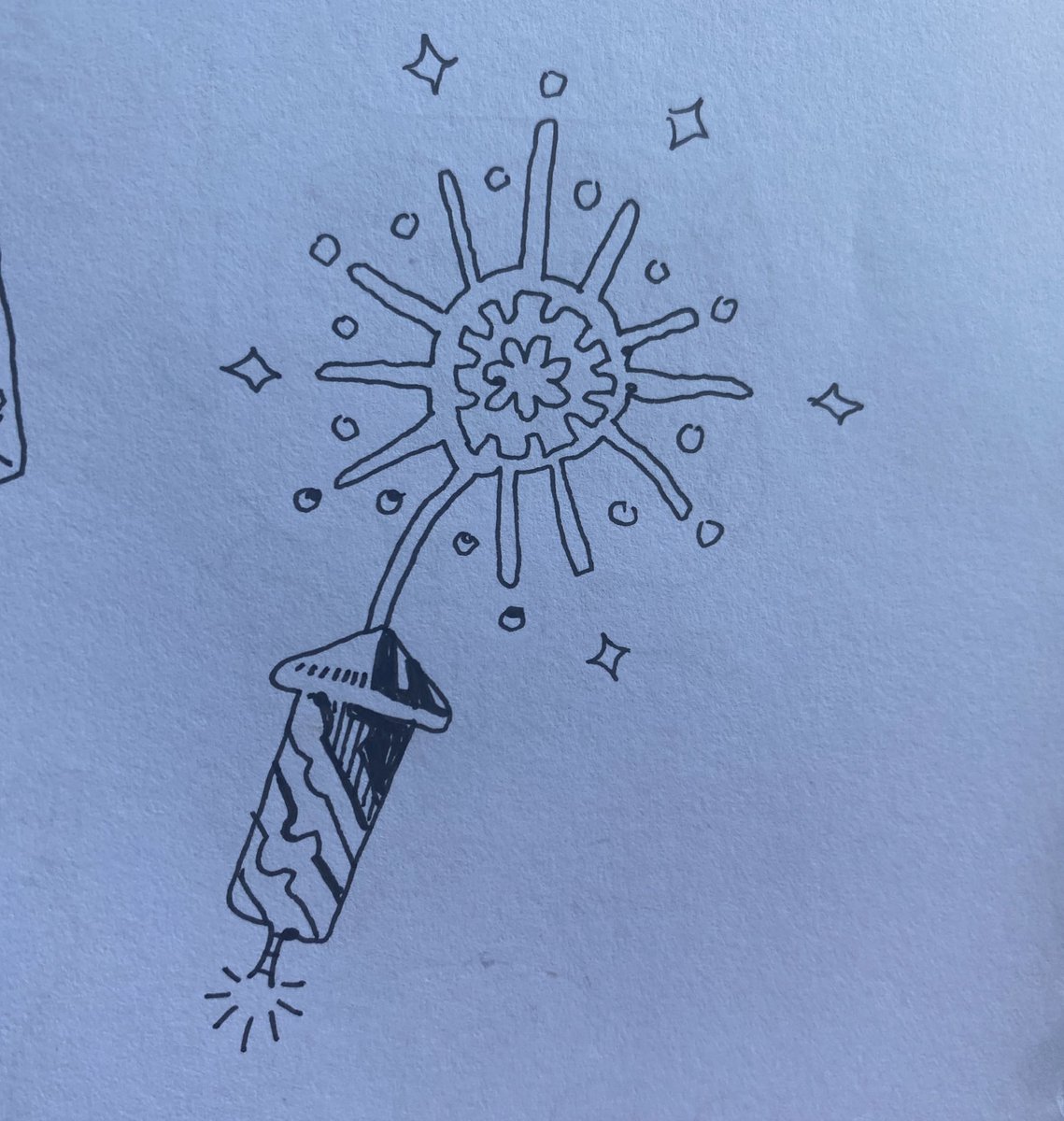 「Harvey - Her's 」Xander! ~Pal Places~の漫画