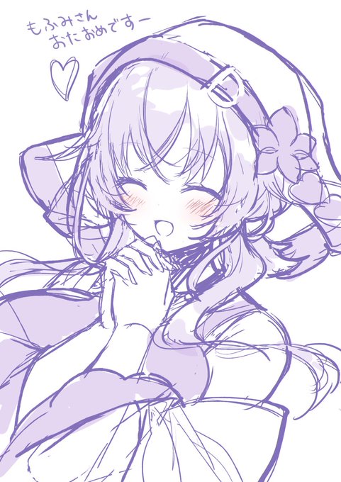 えみゃコーラ/ほんのりコーラ島🍺🐷 (@castilla_suzu) さんのイラスト・マンガ作品まとめ (160 件) - Twoucan