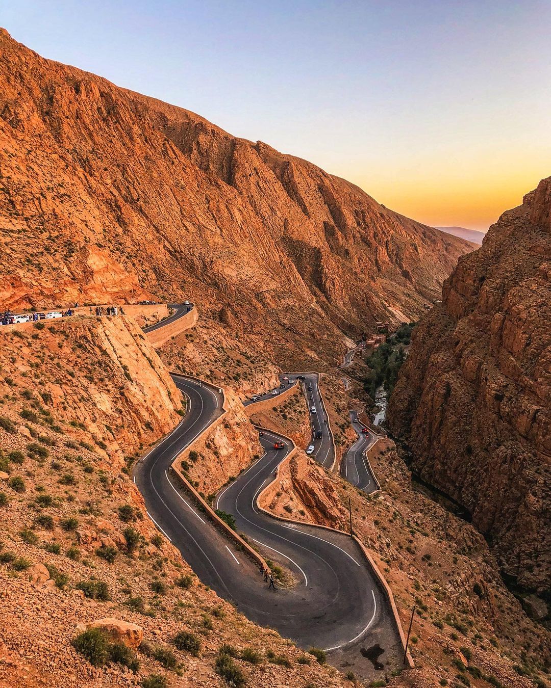 Most Epic Picture Ever Taken