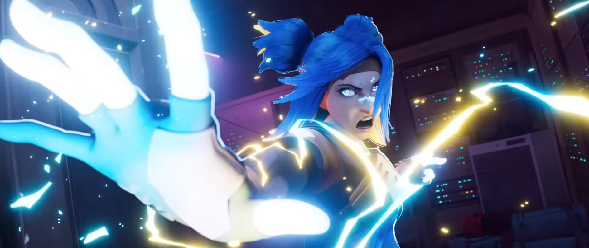 RAPH (@Raph2G) / Twitter