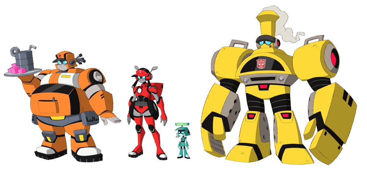 Jeetdoh (@Jeetdoh) さんのイラスト・マンガ作品まとめ (414 件) - Twoucan