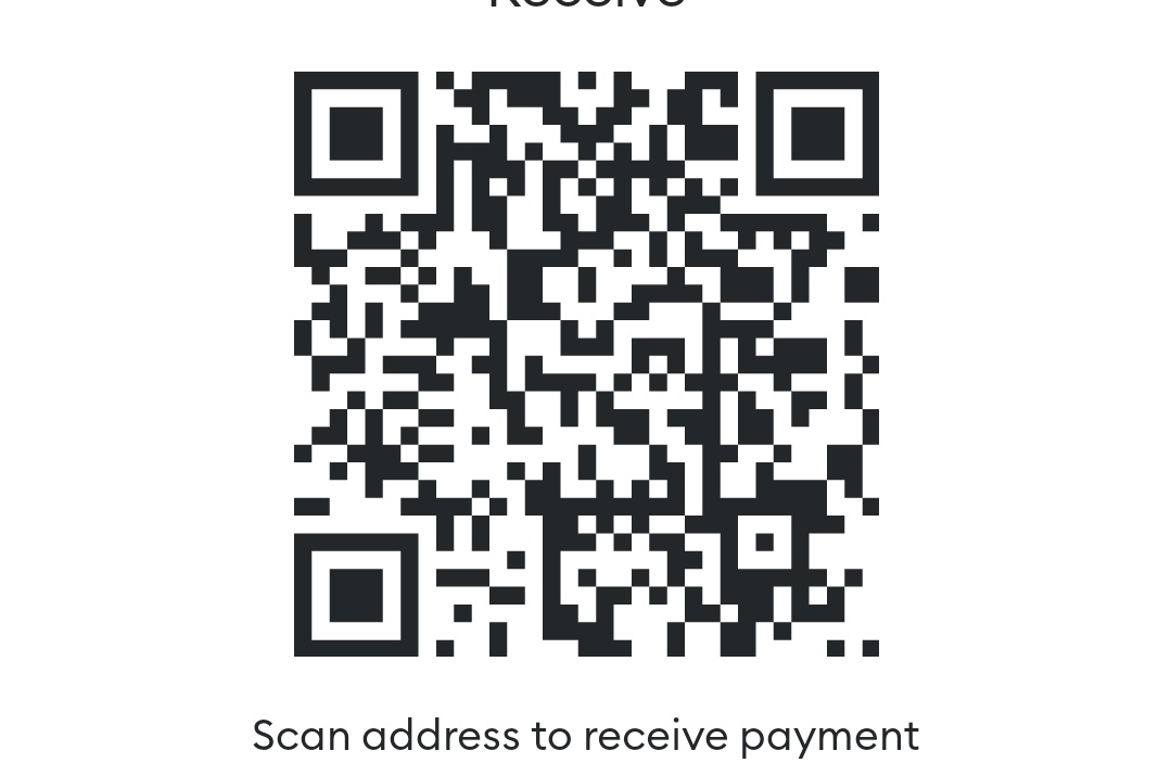 Crypto.com on Twitter: "Integrate your Shopify store with https://t.co/vCNztABJoG Pay now! 👥 ...