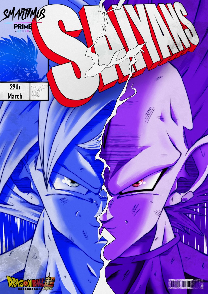 Smartimus_ Prime (@Smartimus_Prime) さんのイラスト・マンガ作品まとめ (178 件) - Twoucan