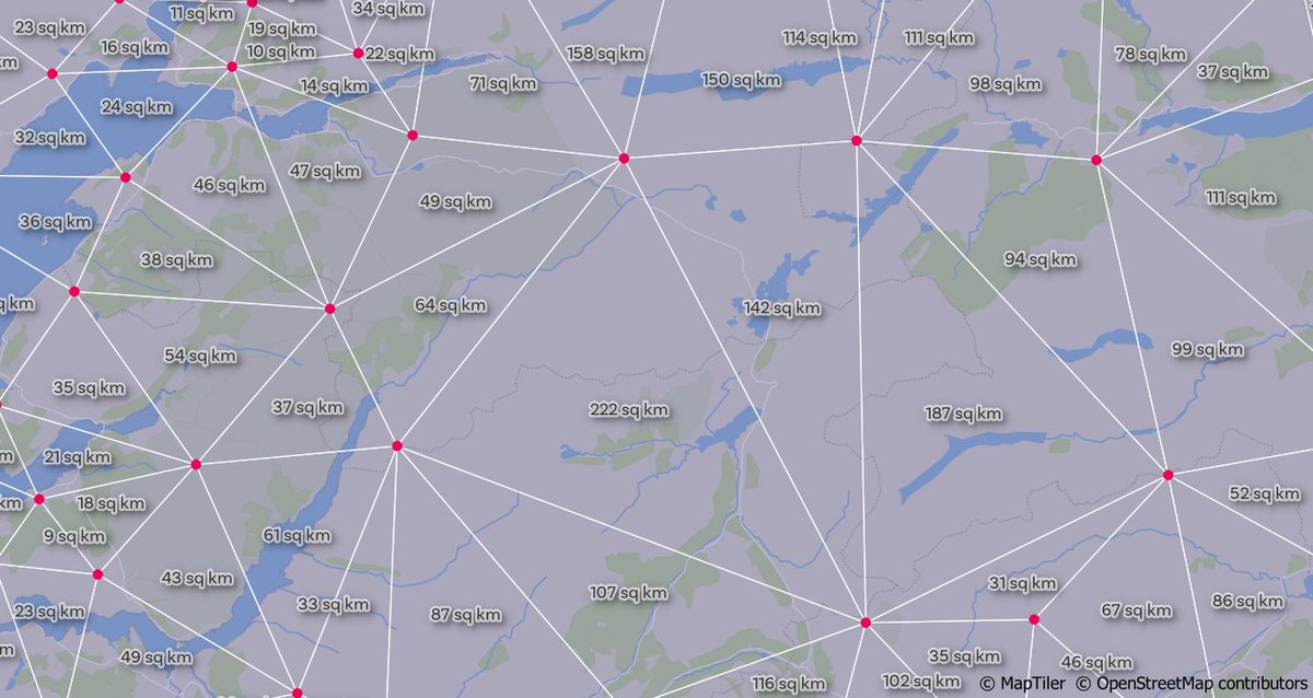 Thanks to @willy_maps idea and code, and a bit of help from @en_dash, I ...