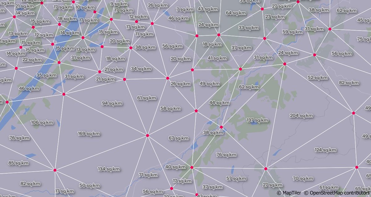 Thanks to @willy_maps idea and code, and a bit of help from @en_dash, I ...