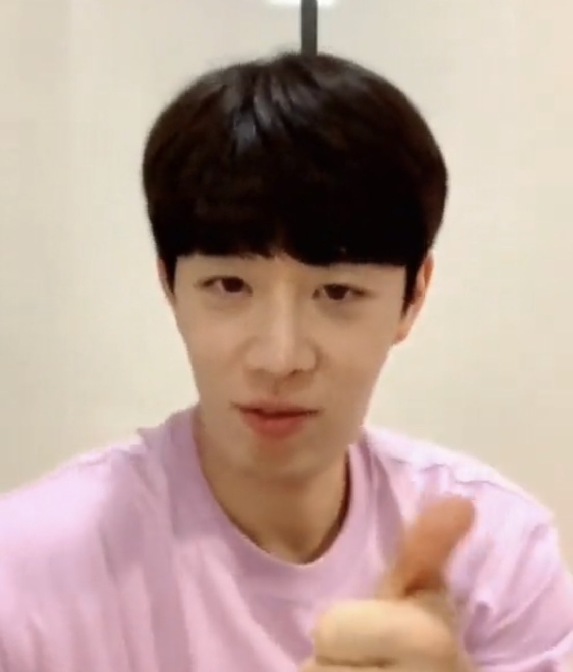 호랭🐯 볼 (@ghfod_bol) / Twitter