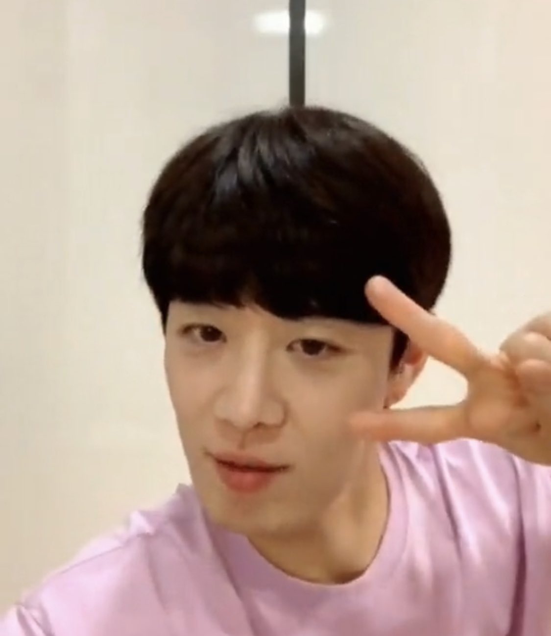 호랭🐯 볼 (@ghfod_bol) / Twitter