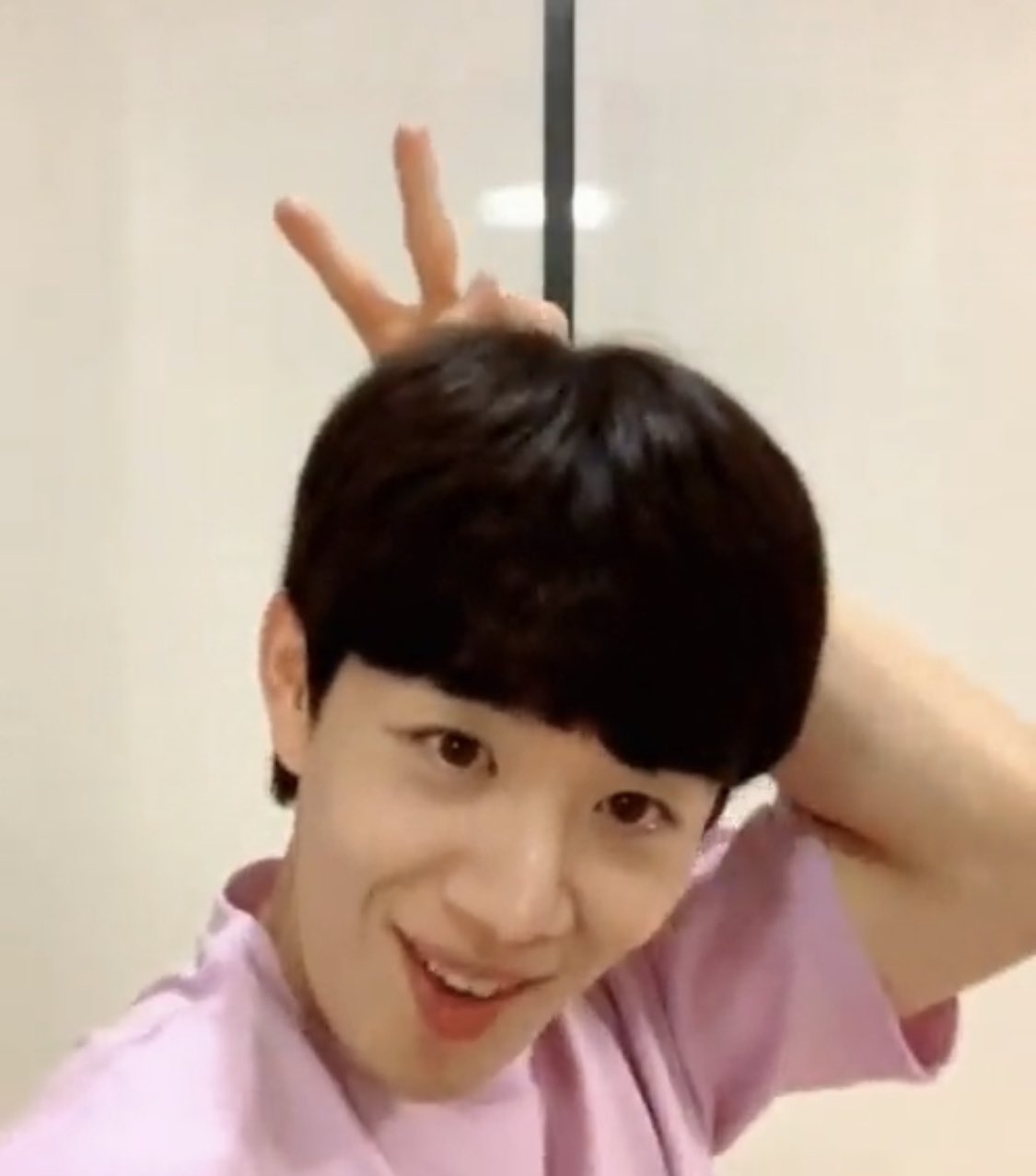 호랭🐯 볼 (@ghfod_bol) / Twitter