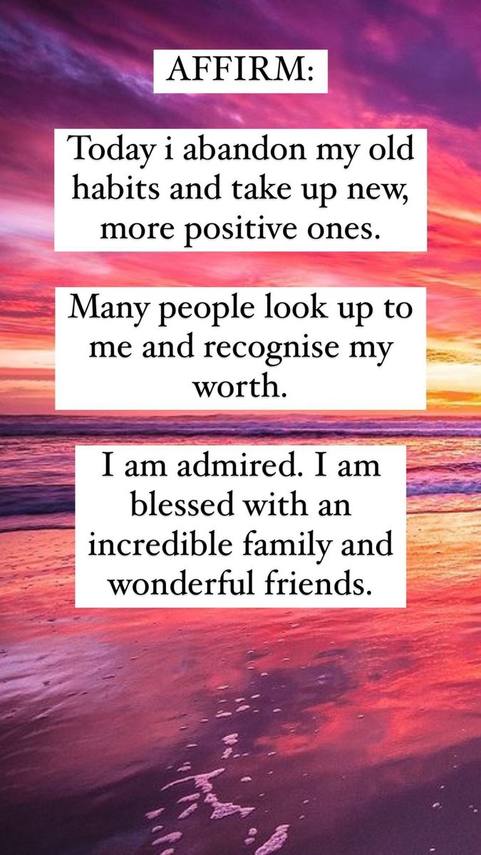 Build Extreme Self Confidence. 11 Morning Affirmations for Men. Repeat ...