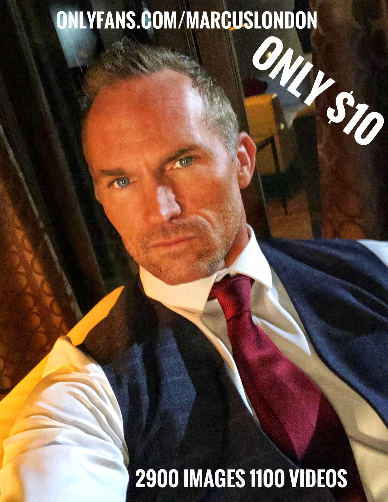 TW Pornstars - Marcus London The Vagician. Twitter. what have you gotta lose nothing just gain ...