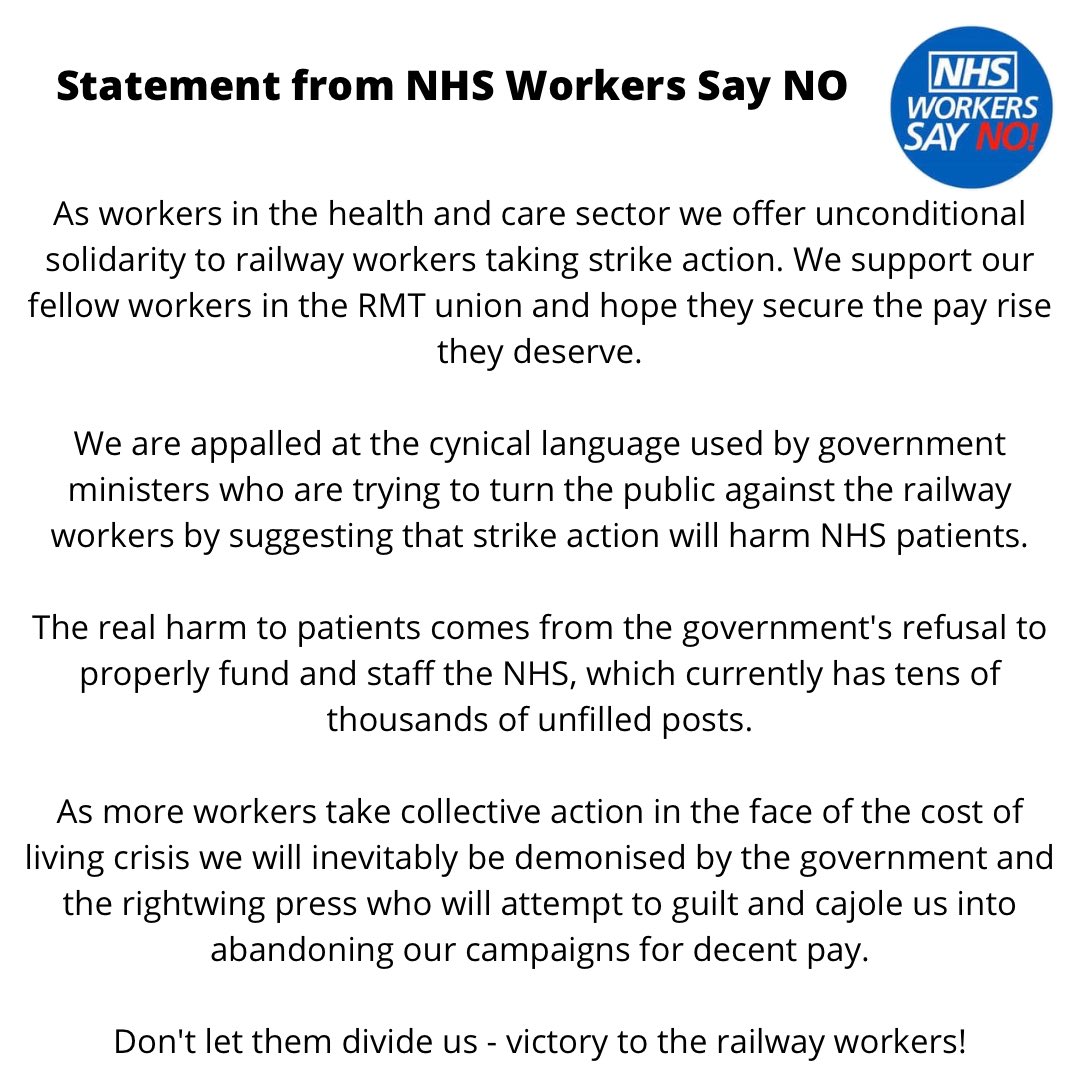 Nhs Pay Rise April 2022 nhs-pay-rise-april-2022
