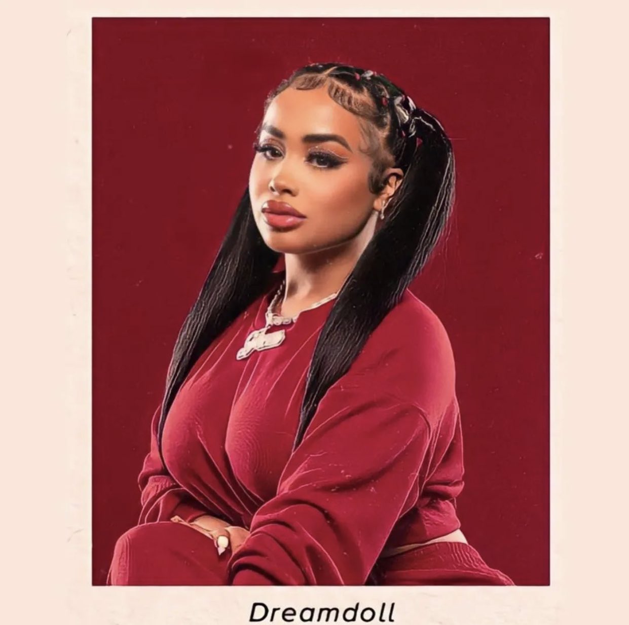 MEFeater Magazine on Twitter: "College Hill: Celebrity Edition is set to premiere on BET+ on ...