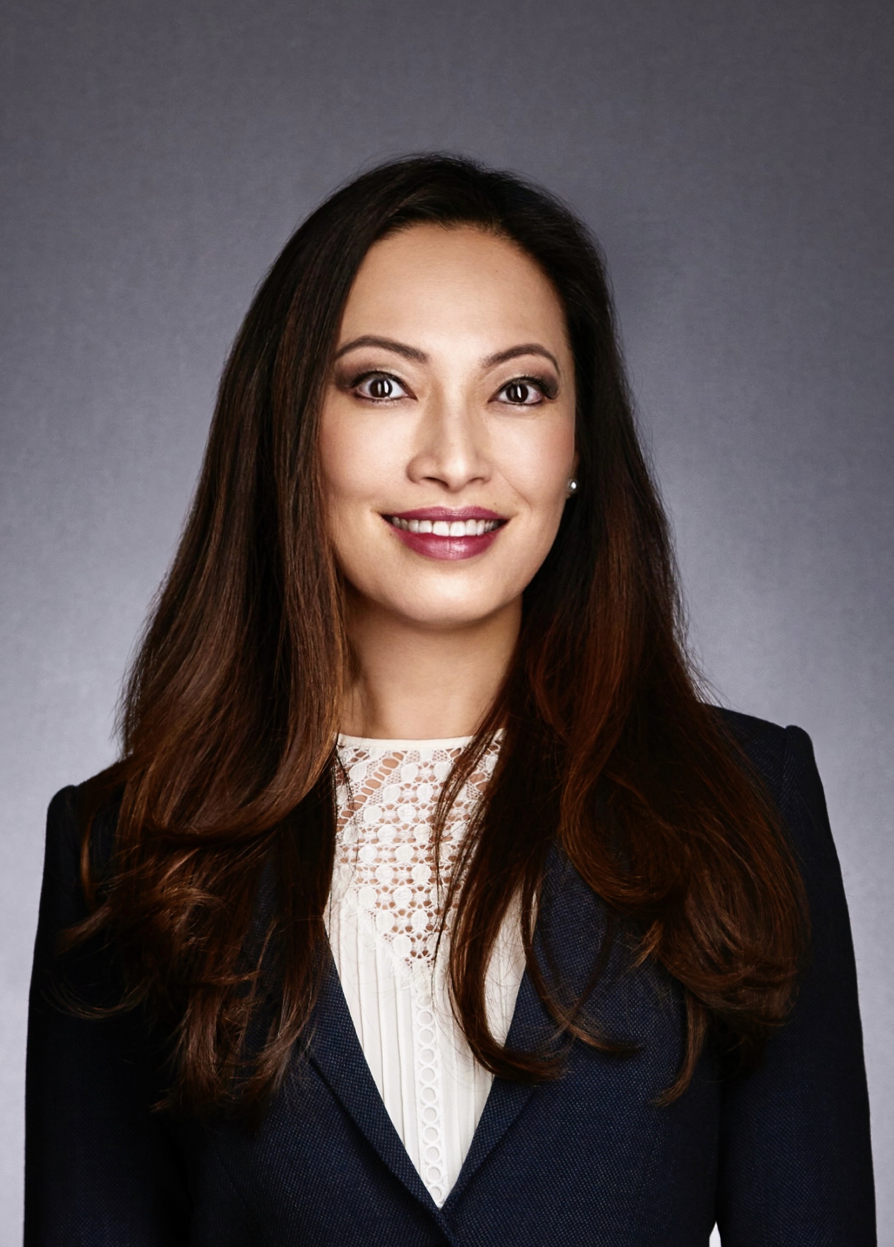 Retina Global on Twitter: "Dr. @LynnHuangMD will be volunteering in the Orange County Eye ...