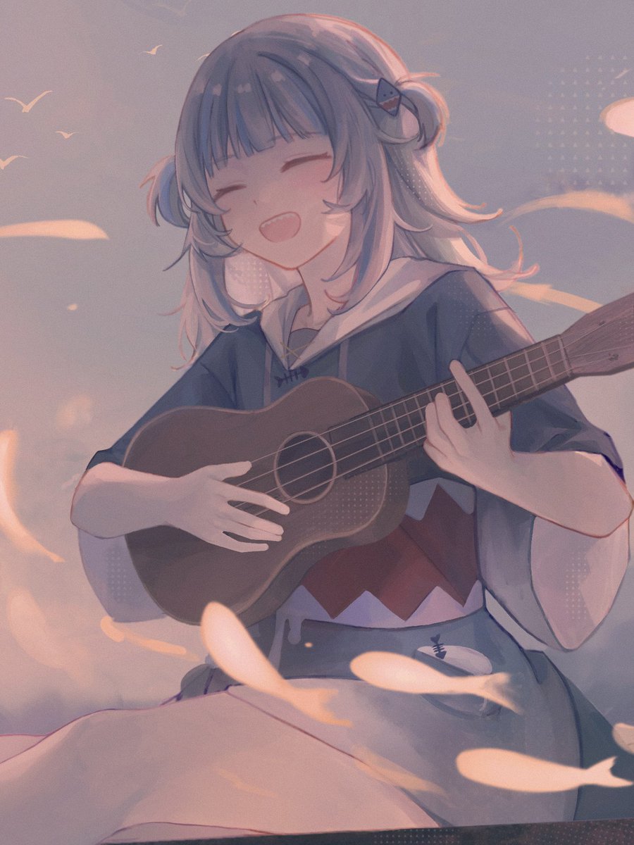 「close up 」|chylのイラスト