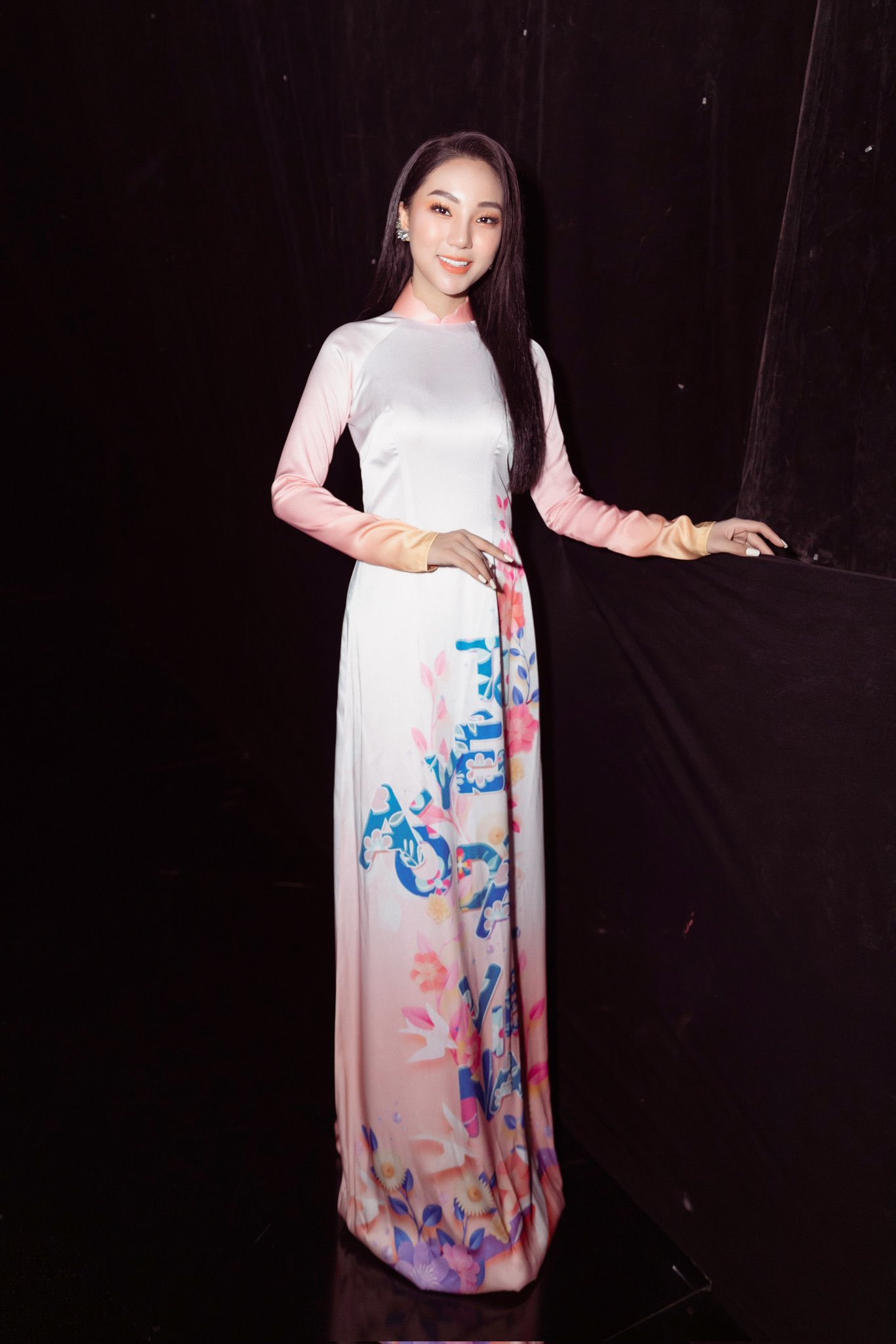 BTV VTV on Twitter: "Kết quả event: Như Ngọc https://t.co/w9cUMoDD2q" / Twitter