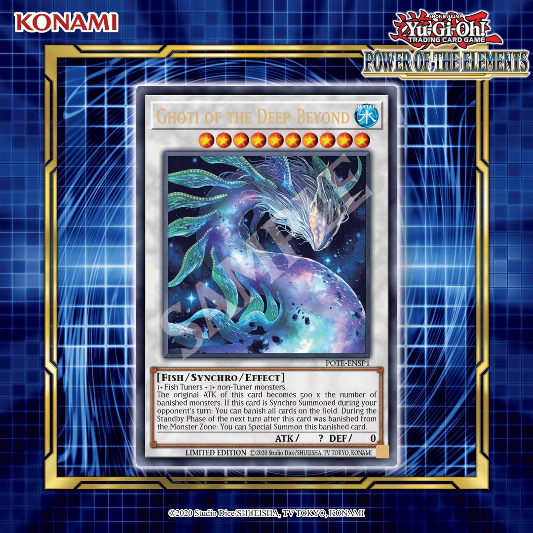 Number 29 Yugioh