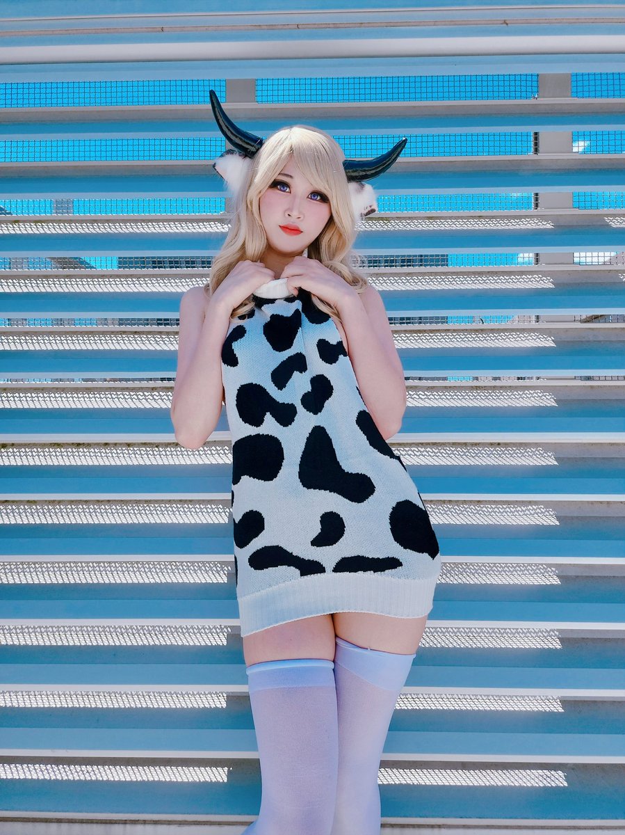 Jennybelly 🔜 anime expo (@jennybellycos) さんのTwitterコスプレ作品まとめ (85 件 ...