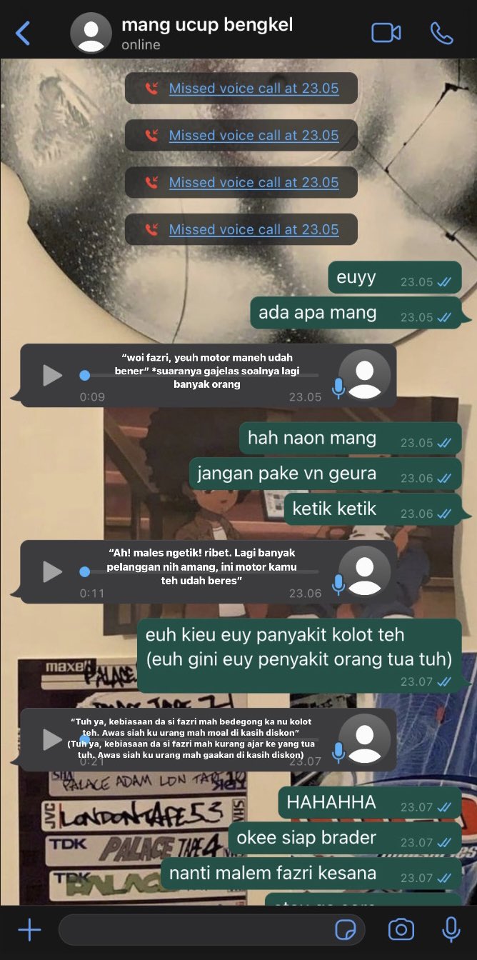 pwii on Twitter: "# O73. —kalender https://t.co/zai2mtzmHw" / Twitter