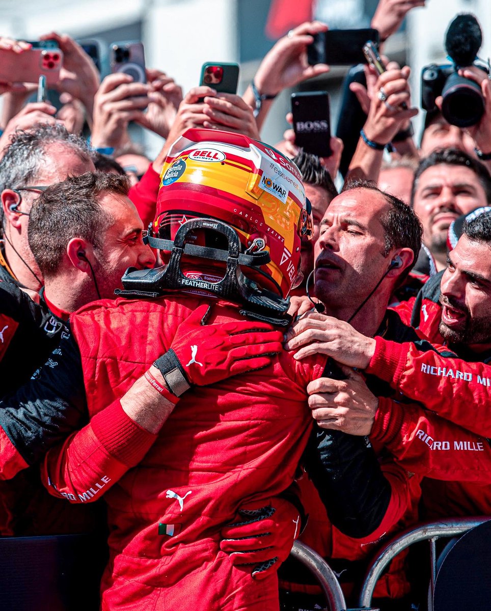 Look back: Jochen Rindt dies in Monza accident in 1970