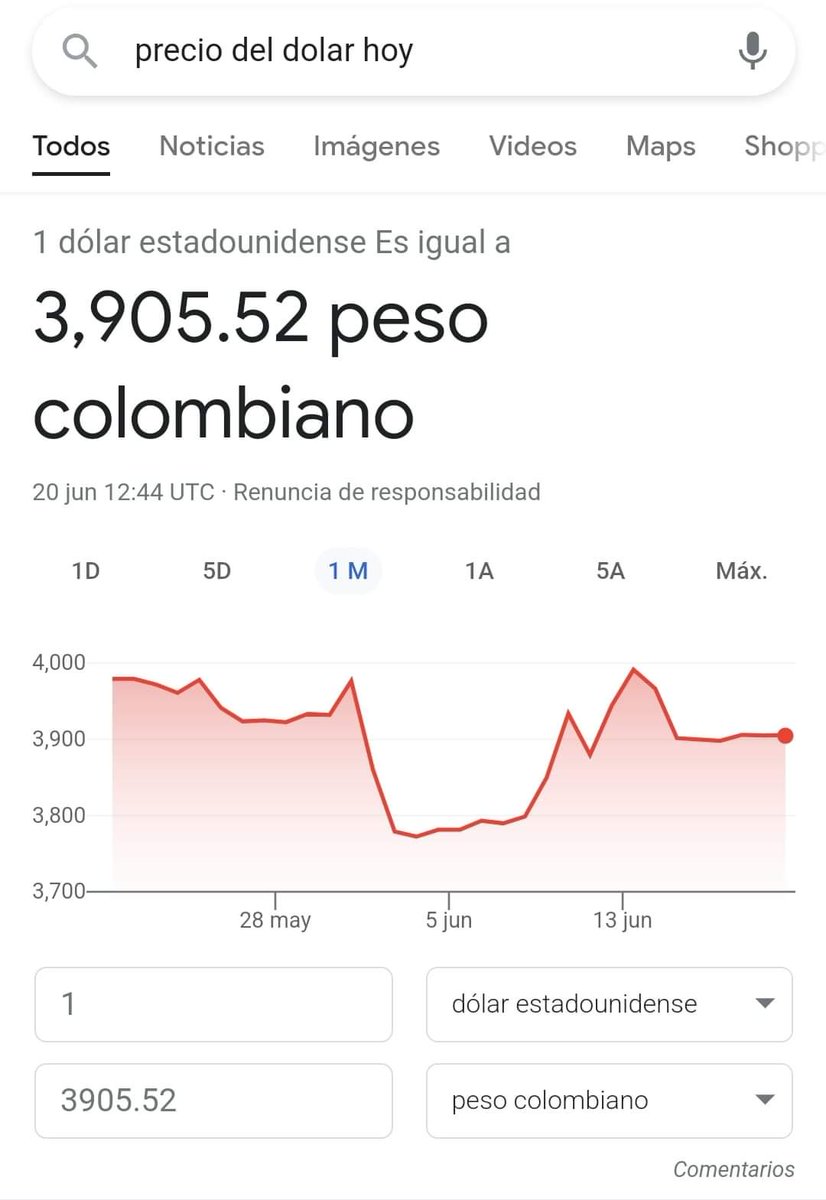 Juliana Palacio On Twitter Comparemos UnA oDelCambio Un A o Despues juliana-palacio-on-twitter-comparemos-una-odelcambio-un-a-o-despues