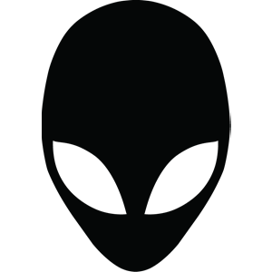 Alienware Logo