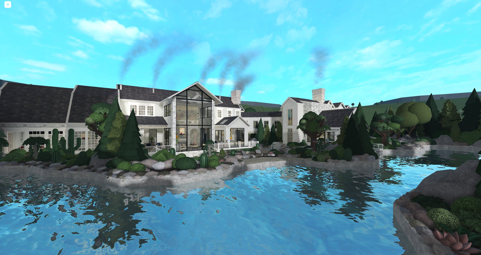 Bloxburg Chronicles (@Chronicles_BB) / Twitter Bloxburg Chronicles (@Chronicles_BB) / Twitter