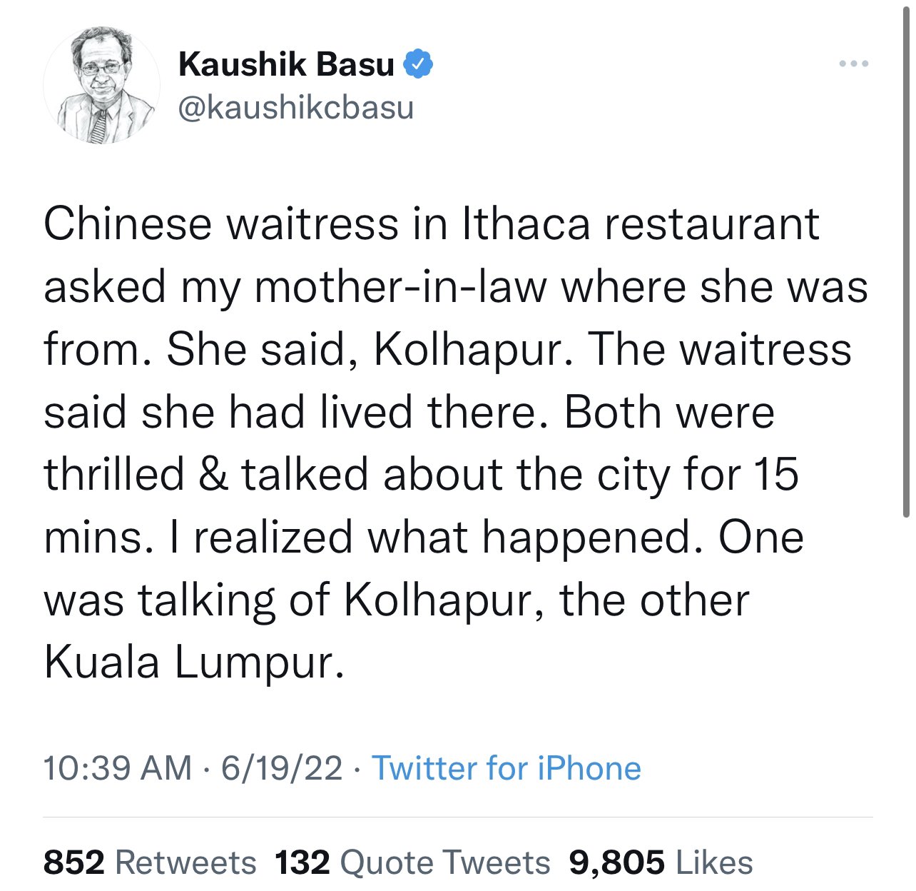 Tenida Quotes Books Of India: Bengali