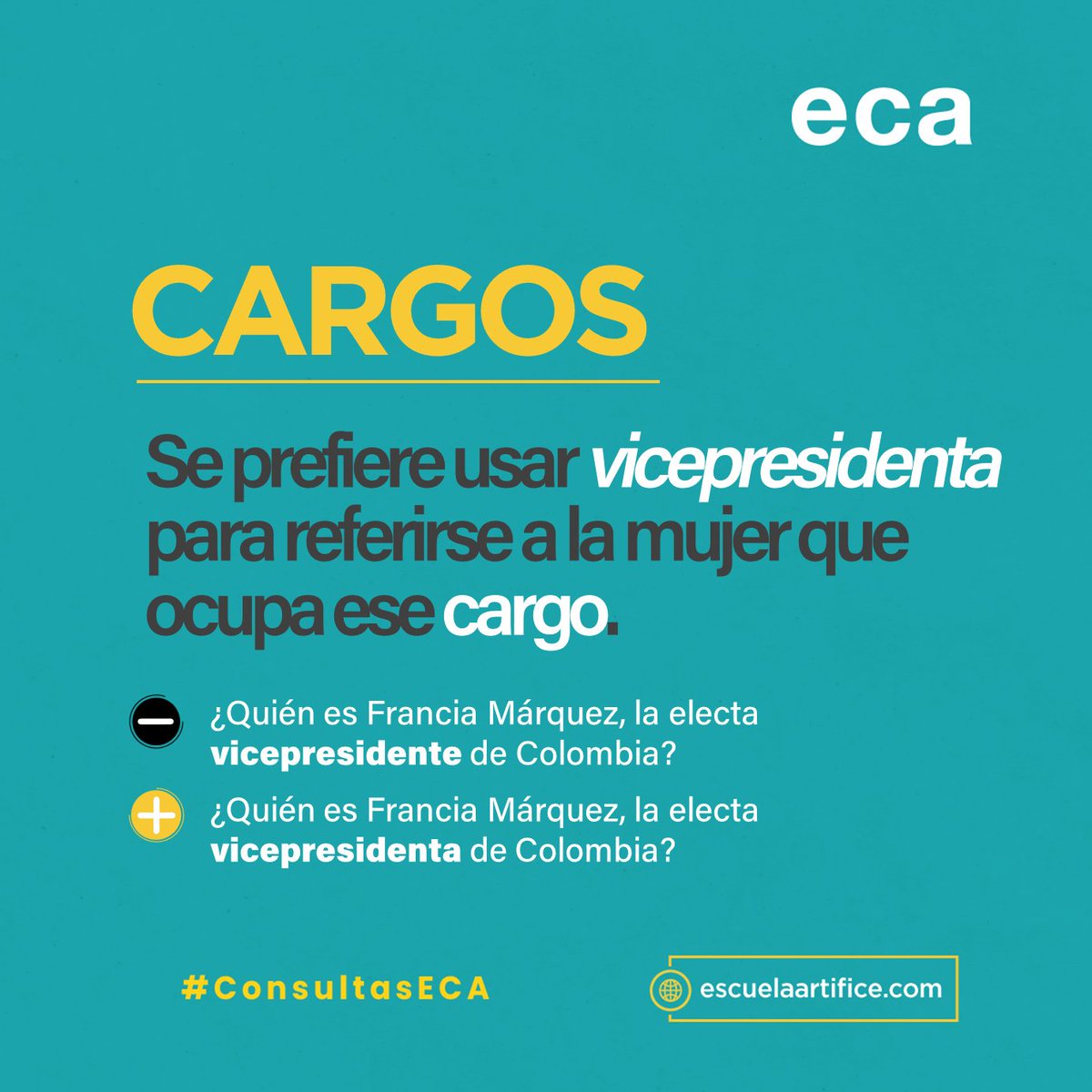 ORTOGRAFÍA: ¿CUÁNDO SE USAN LAS COMILLAS DOBLES Y SIMPLES? – Artificecrea