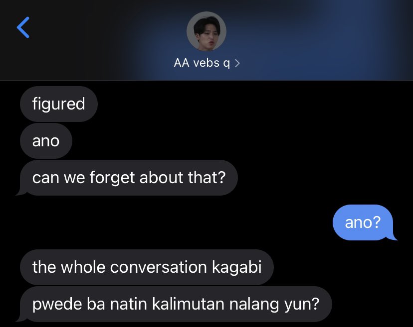 ً on Twitter: "633. https://t.co/esvTkY0lXs" / Twitter