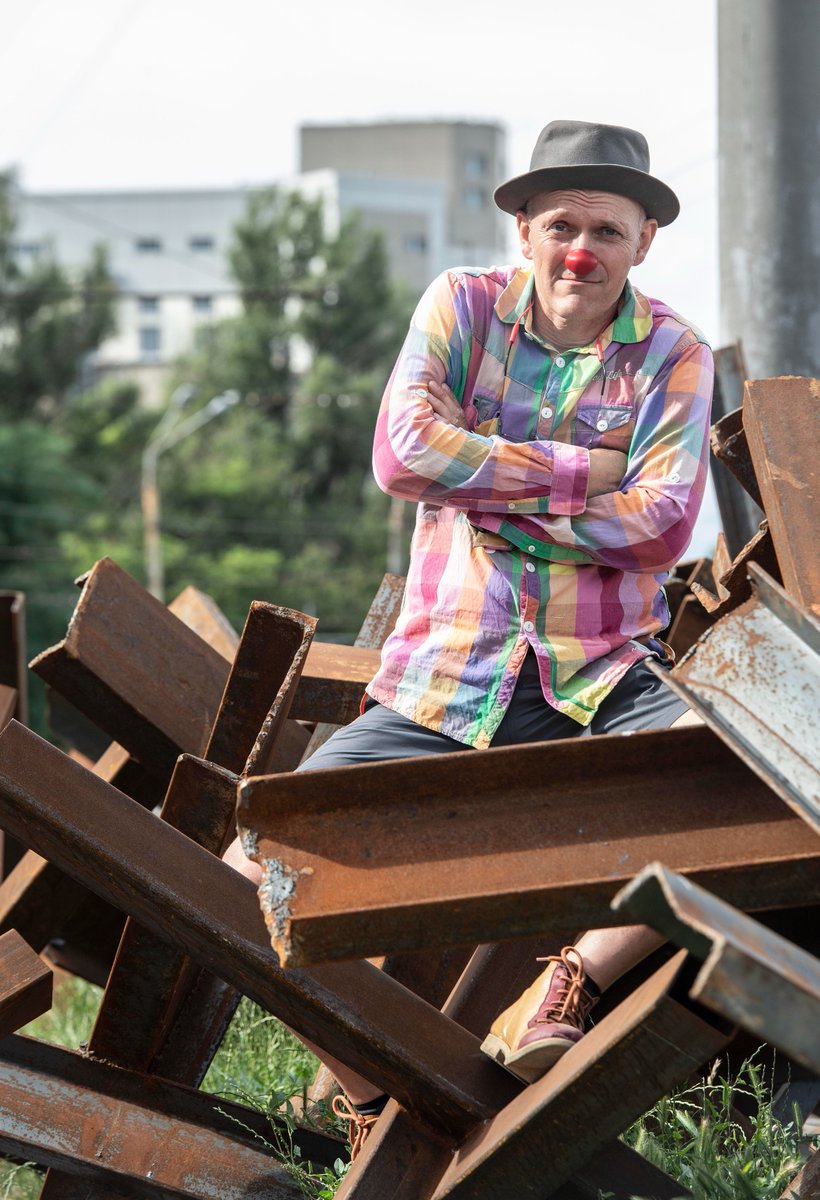 Thread by @TelegraphWorld on Thread Reader App – Thread Reader App