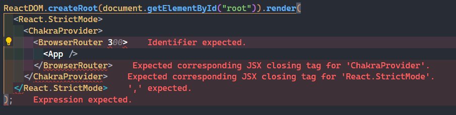 5 EXTENSIONES de Visual Studio Code, que te ayudarán muchísimo a la ...