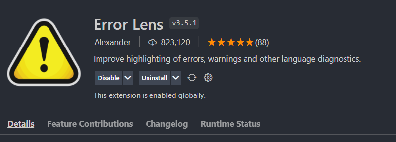 5 EXTENSIONES de Visual Studio Code, que te ayudarán muchísimo a la ...