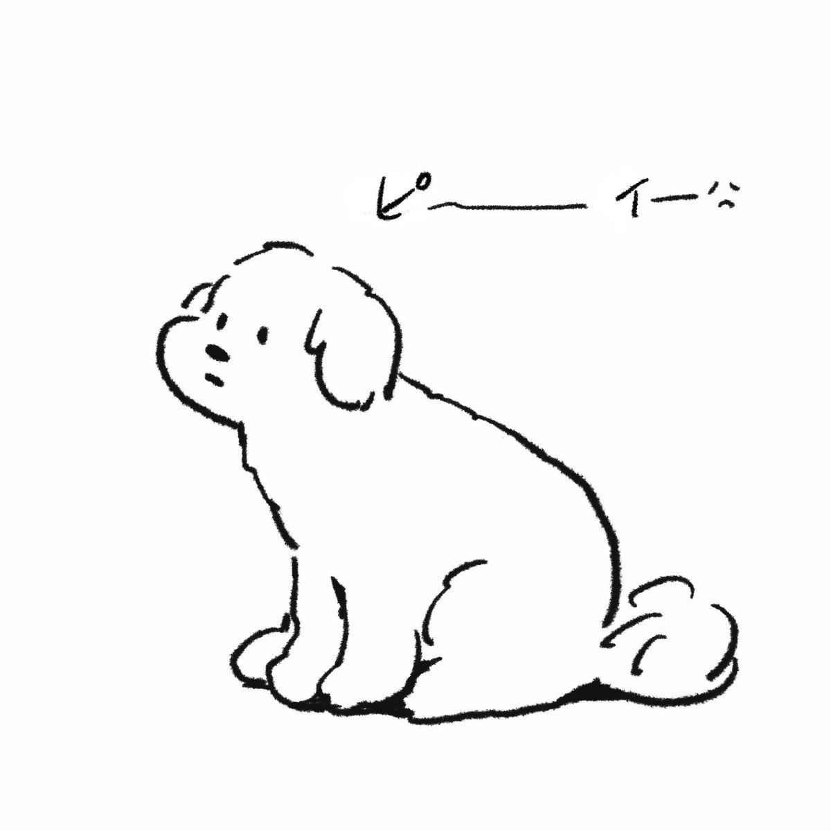 yeye (@yeye_draw_jp) さんのイラスト・マンガ作品まとめ (63 件) - Twoucan