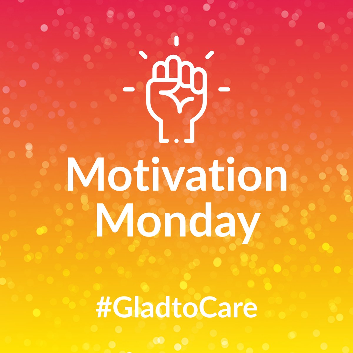 Home - Active Pathways